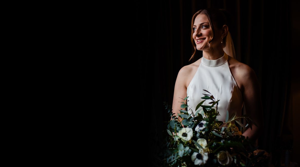 - Lauren Henson Photography